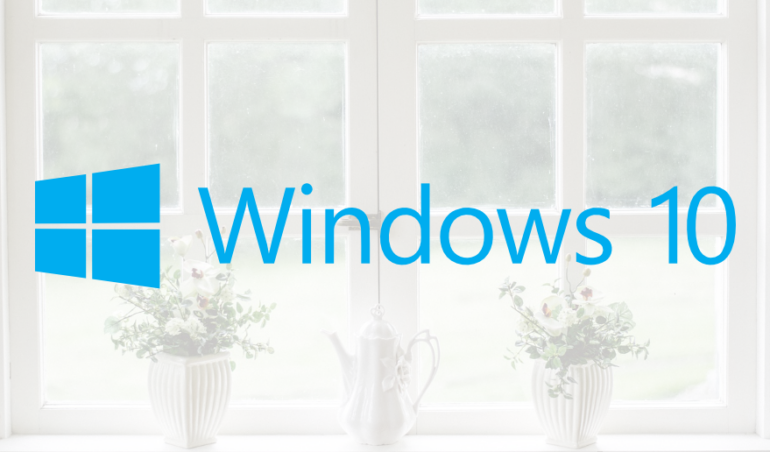 Win 10 Home OEM in Windows 10 Pro Umwandeln › Fox1